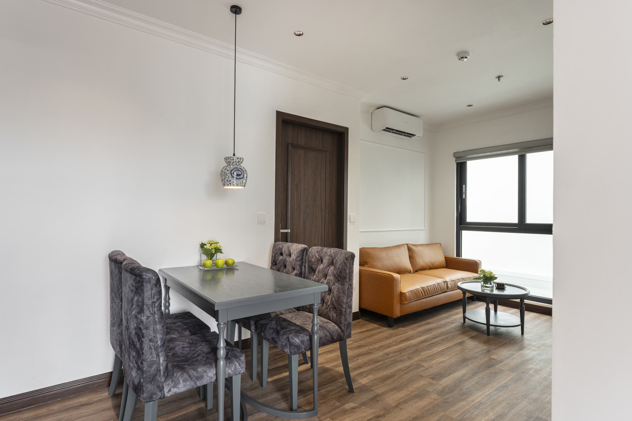 エリ リナ ホテル(ELI RINA HOTEL) 写真・動画【楽天トラベル】