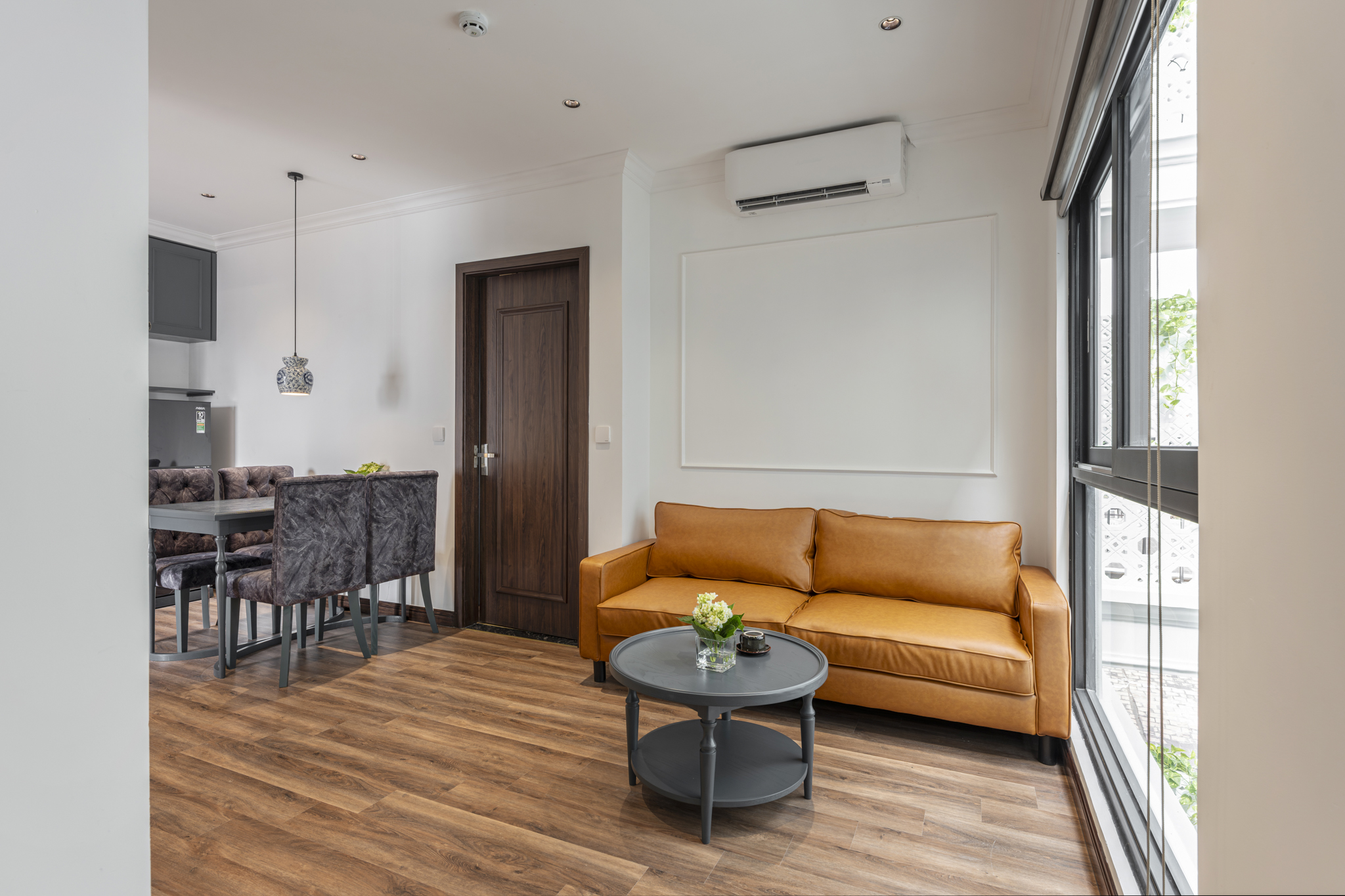 エリ リナ ホテル(ELI RINA HOTEL) 写真・動画【楽天トラベル】