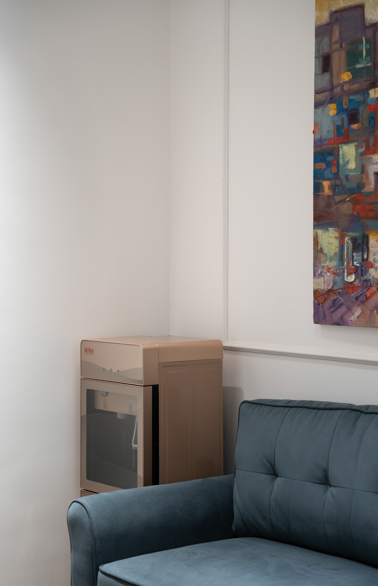 エリ リナ ホテル(ELI RINA HOTEL) 写真・動画【楽天トラベル】