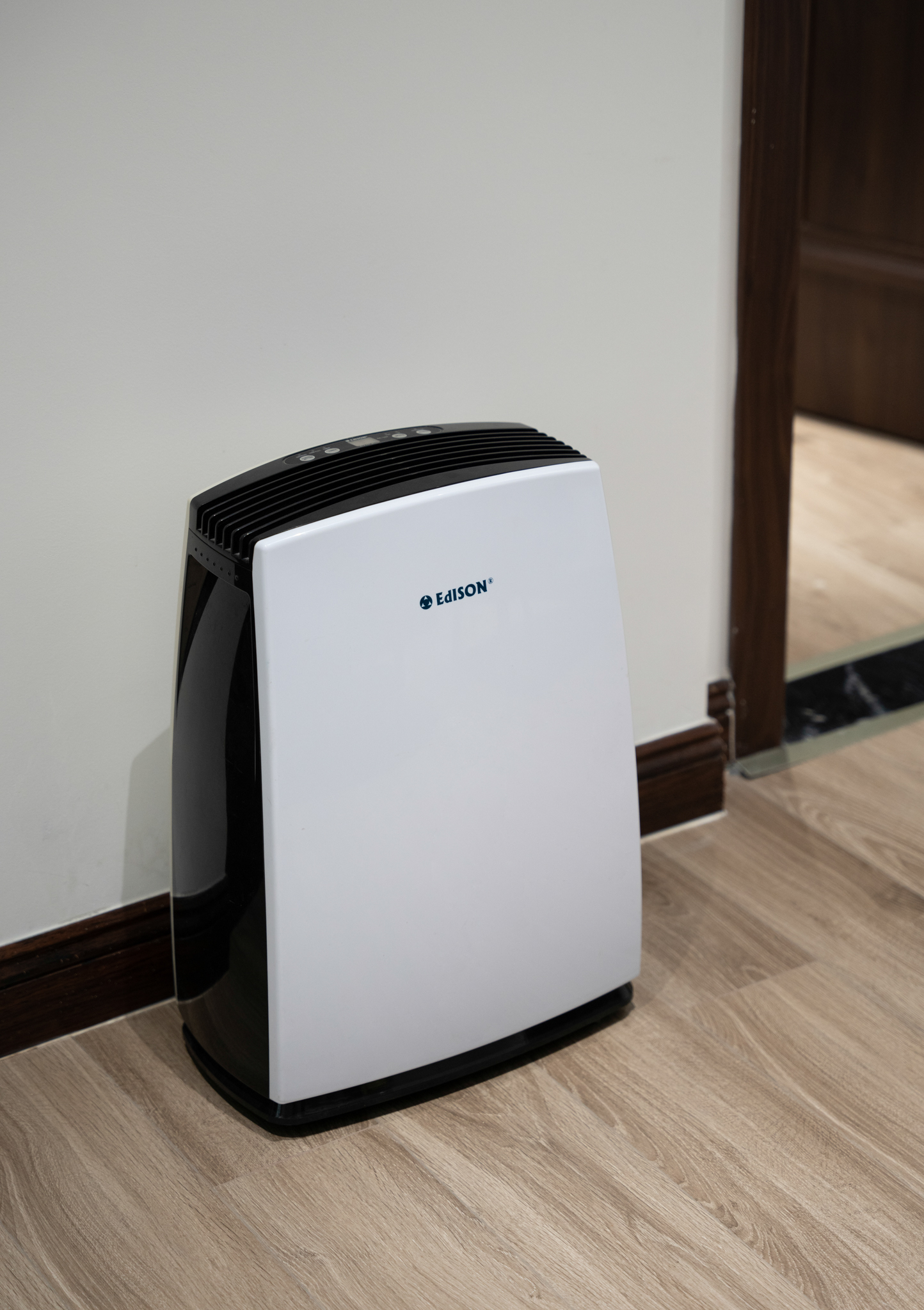 エリ リナ ホテル(ELI RINA HOTEL) 写真・動画【楽天トラベル】