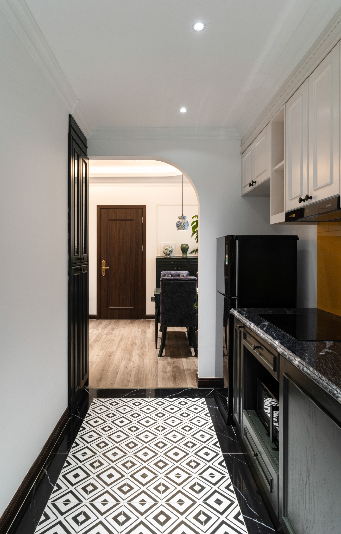 エリ リナ ホテル(ELI RINA HOTEL) 写真・動画【楽天トラベル】