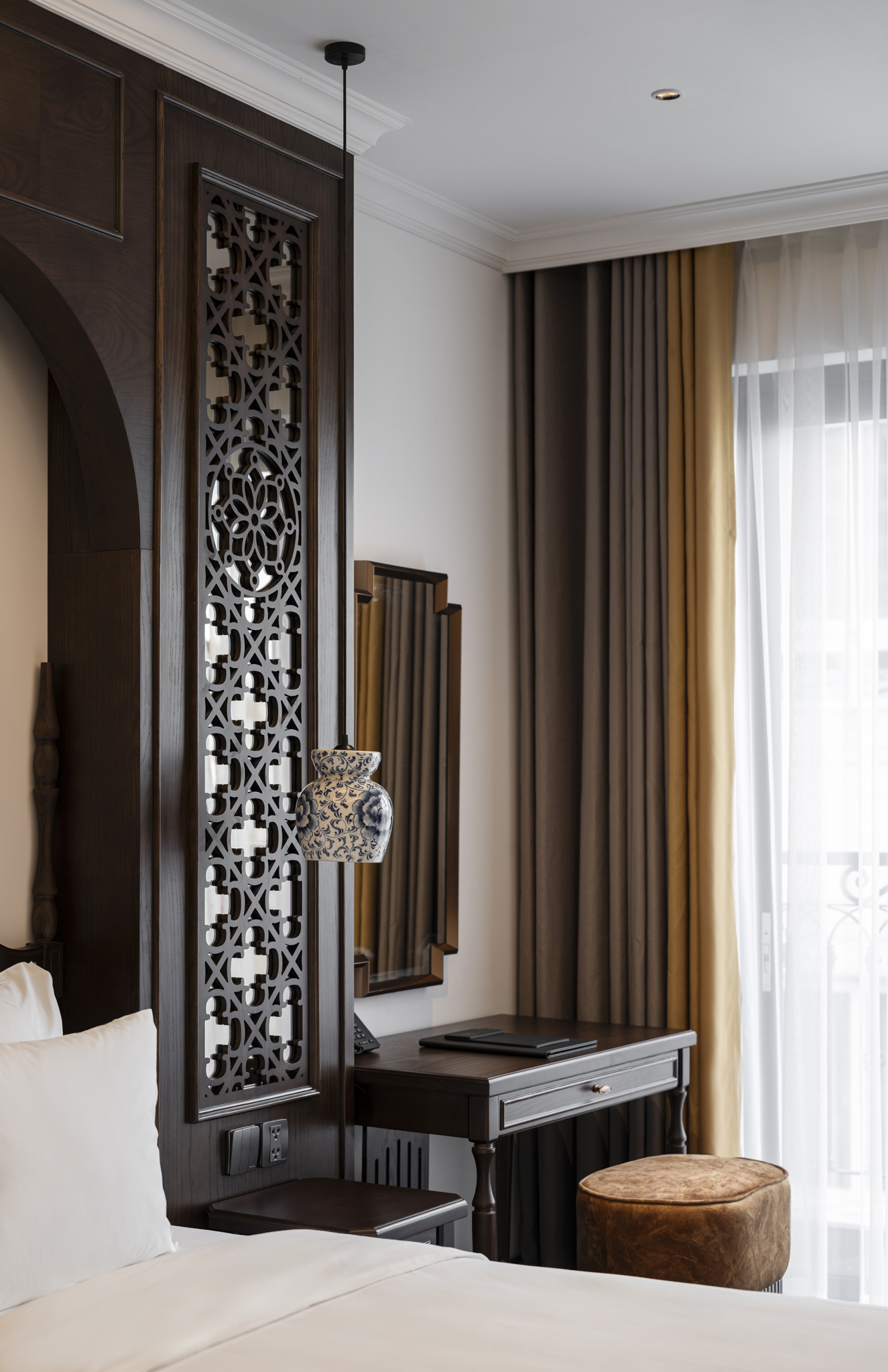 エリ リナ ホテル(ELI RINA HOTEL) 写真・動画【楽天トラベル】