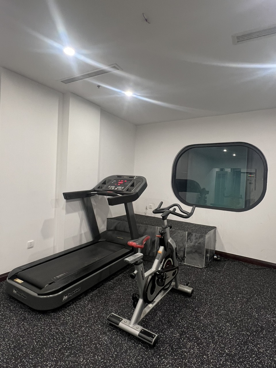 エリ リナ ホテル(ELI RINA HOTEL) 設備・アメニティ・基本情報【楽天トラベル】