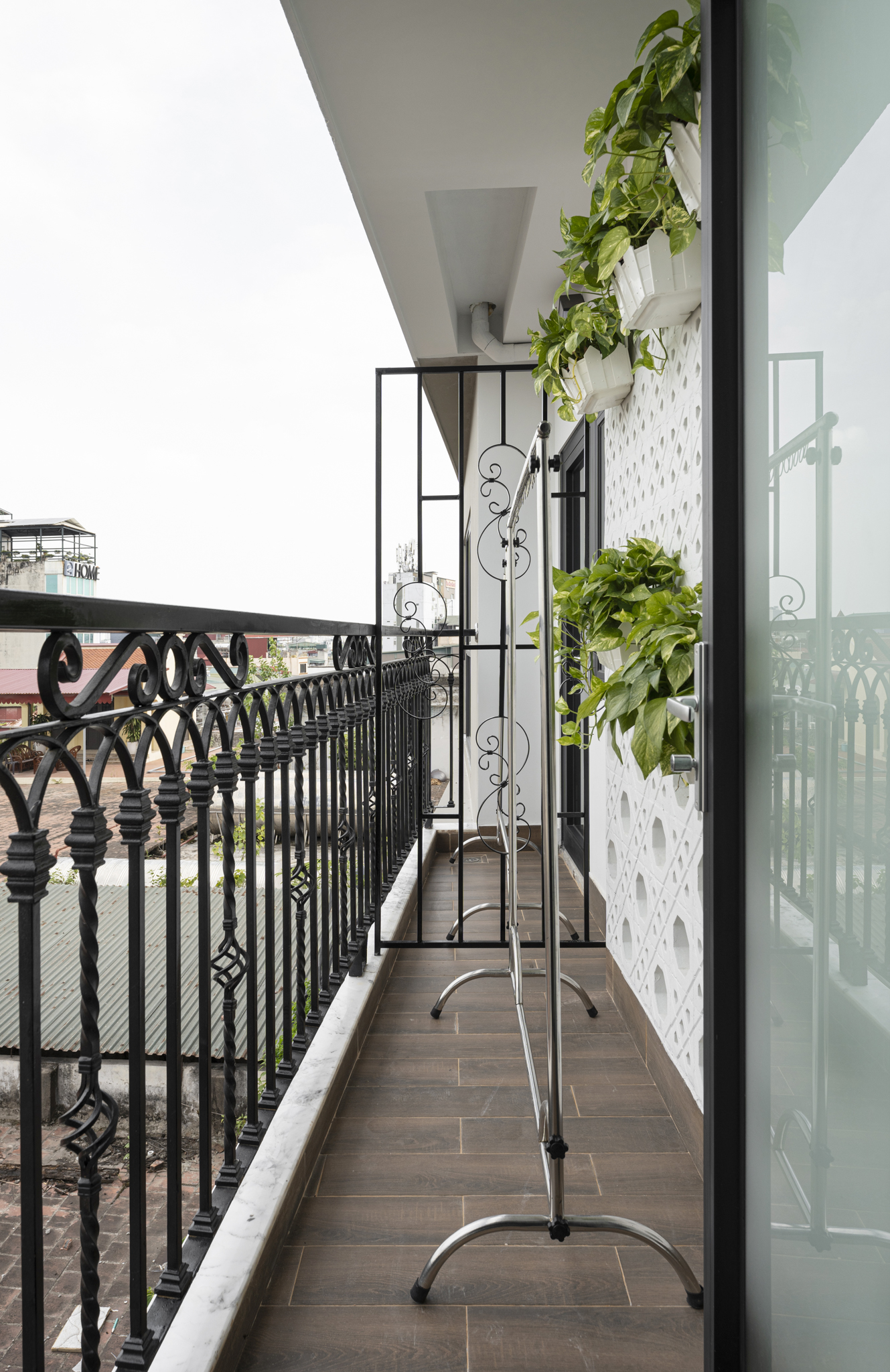 エリ リナ ホテル(ELI RINA HOTEL) 写真・動画【楽天トラベル】