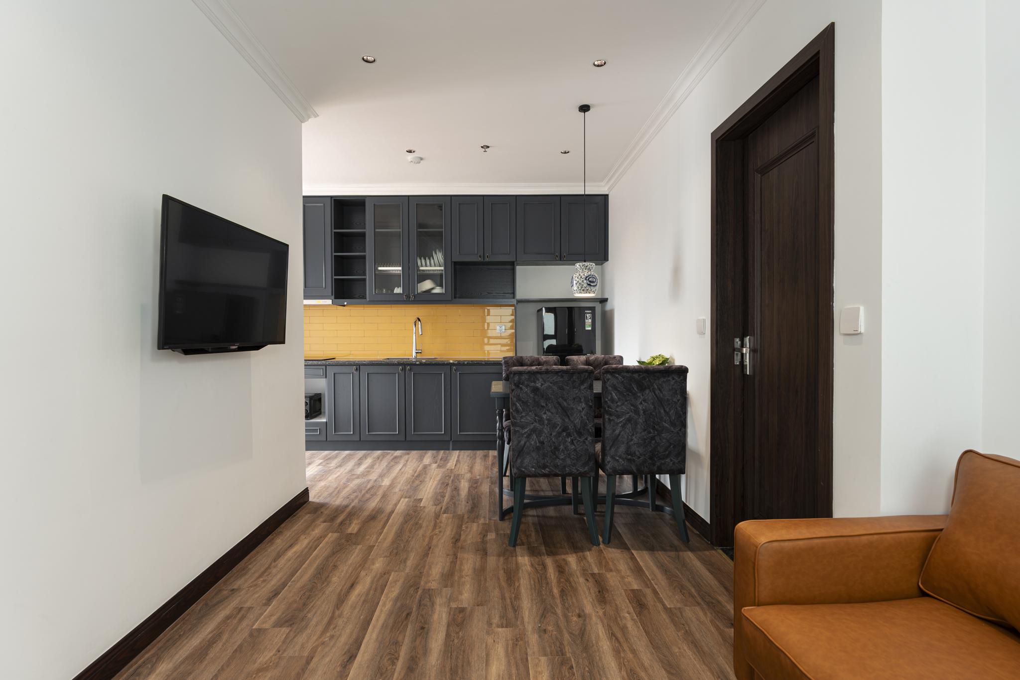 エリ リナ ホテル(ELI RINA HOTEL) 写真・動画【楽天トラベル】