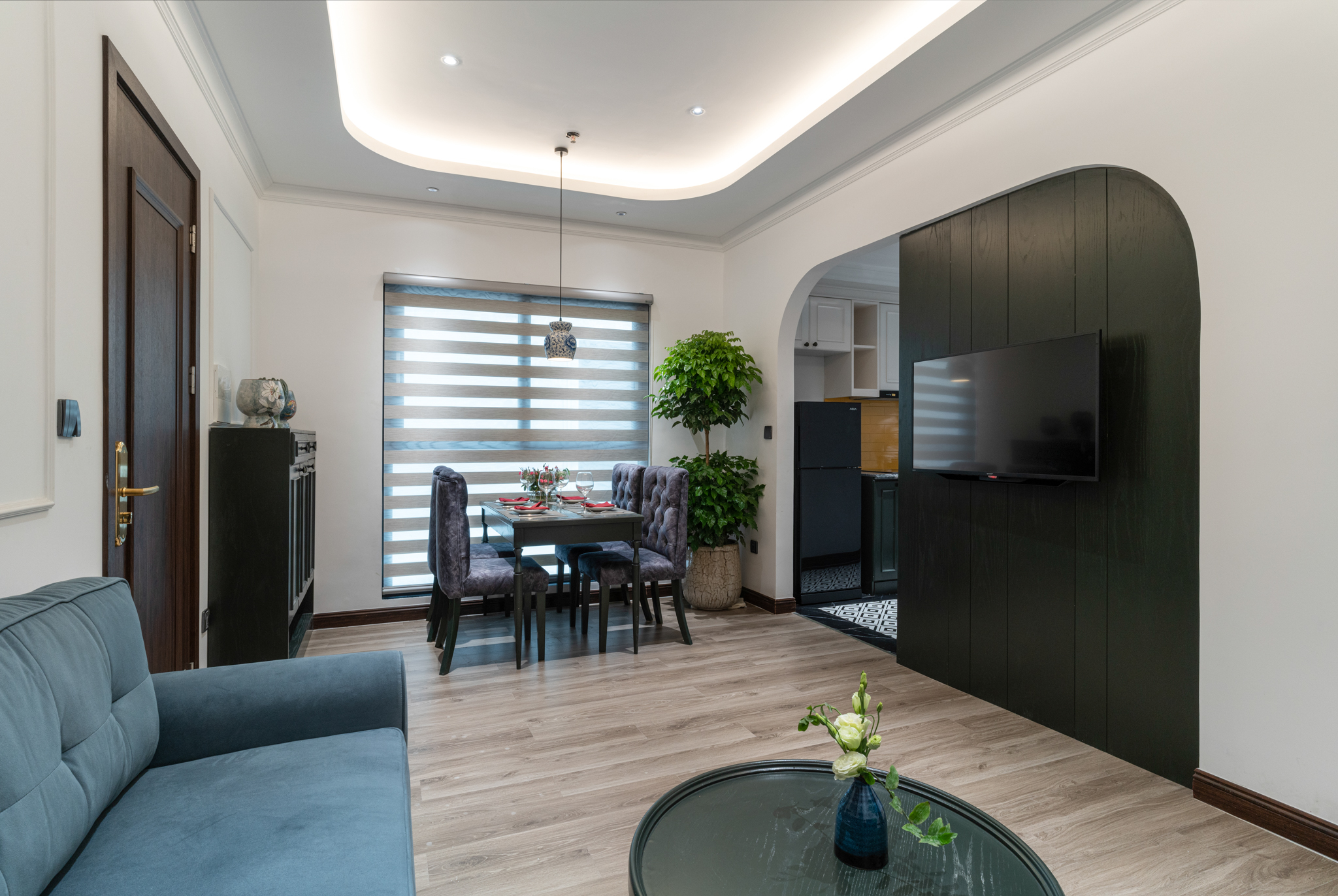 エリ リナ ホテル(ELI RINA HOTEL) 写真・動画【楽天トラベル】