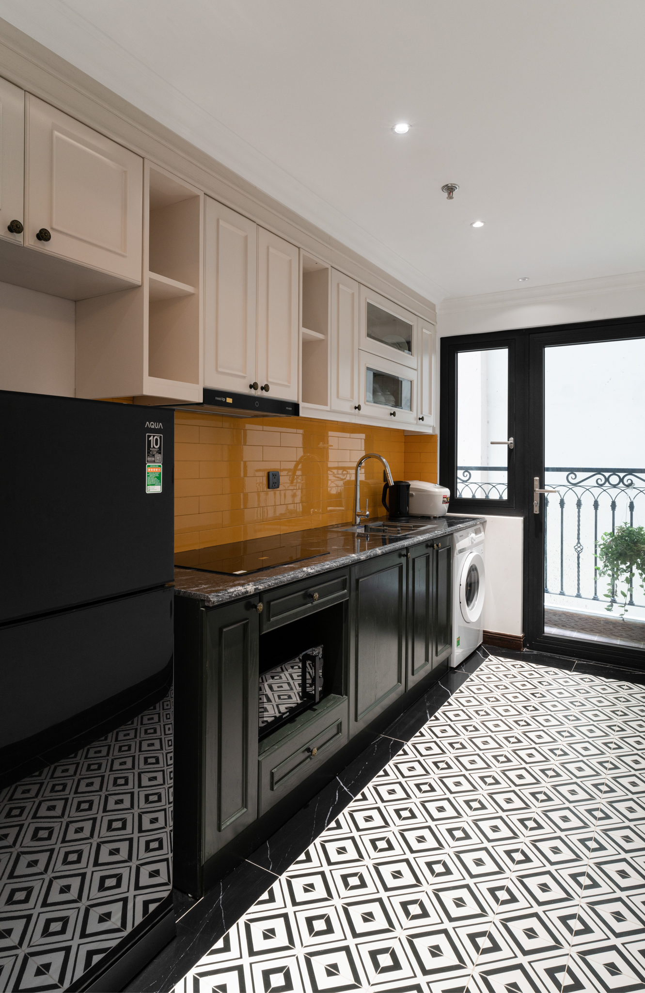 エリ リナ ホテル(ELI RINA HOTEL) 写真・動画【楽天トラベル】