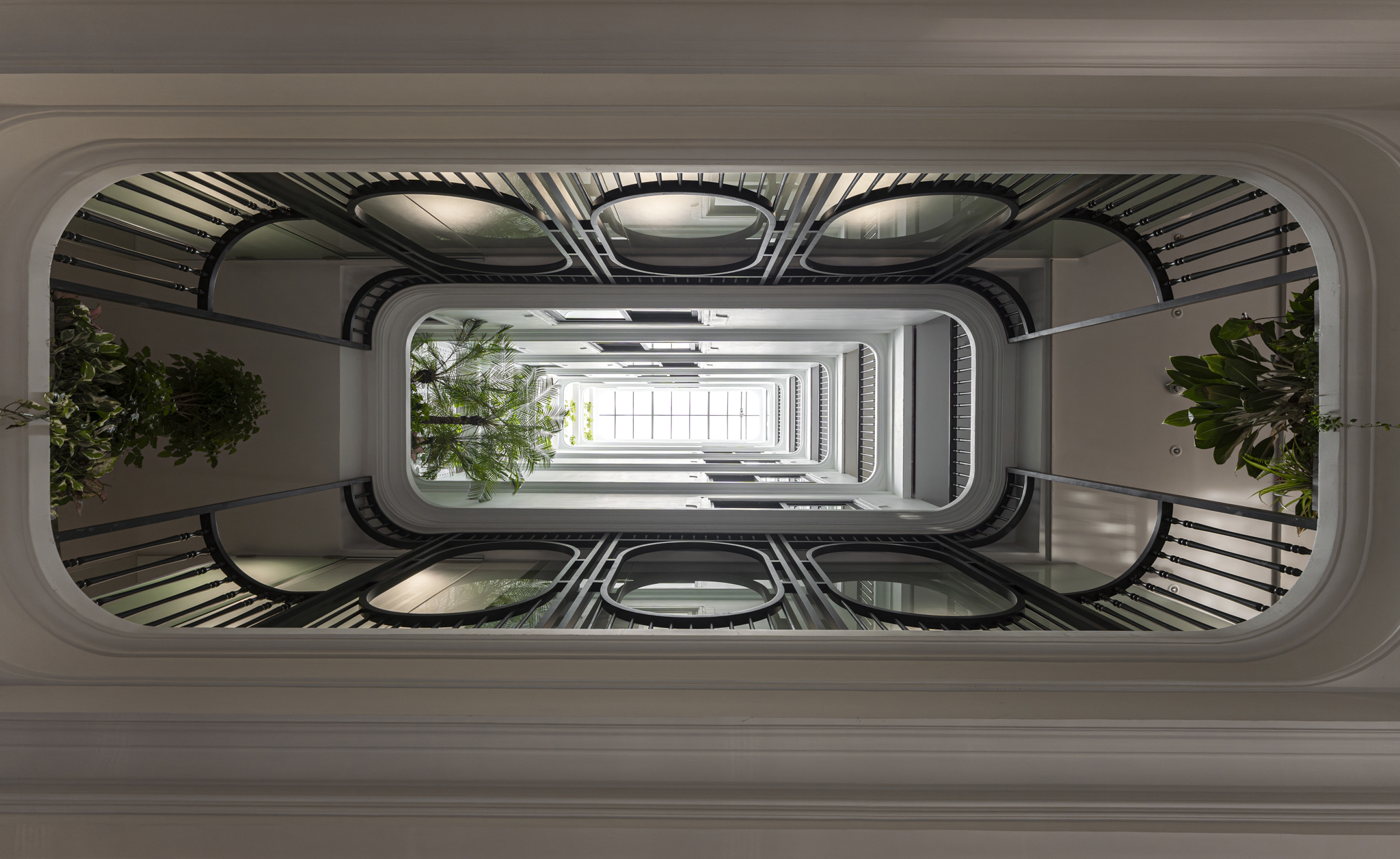 エリ リナ ホテル(ELI RINA HOTEL) 写真・動画【楽天トラベル】