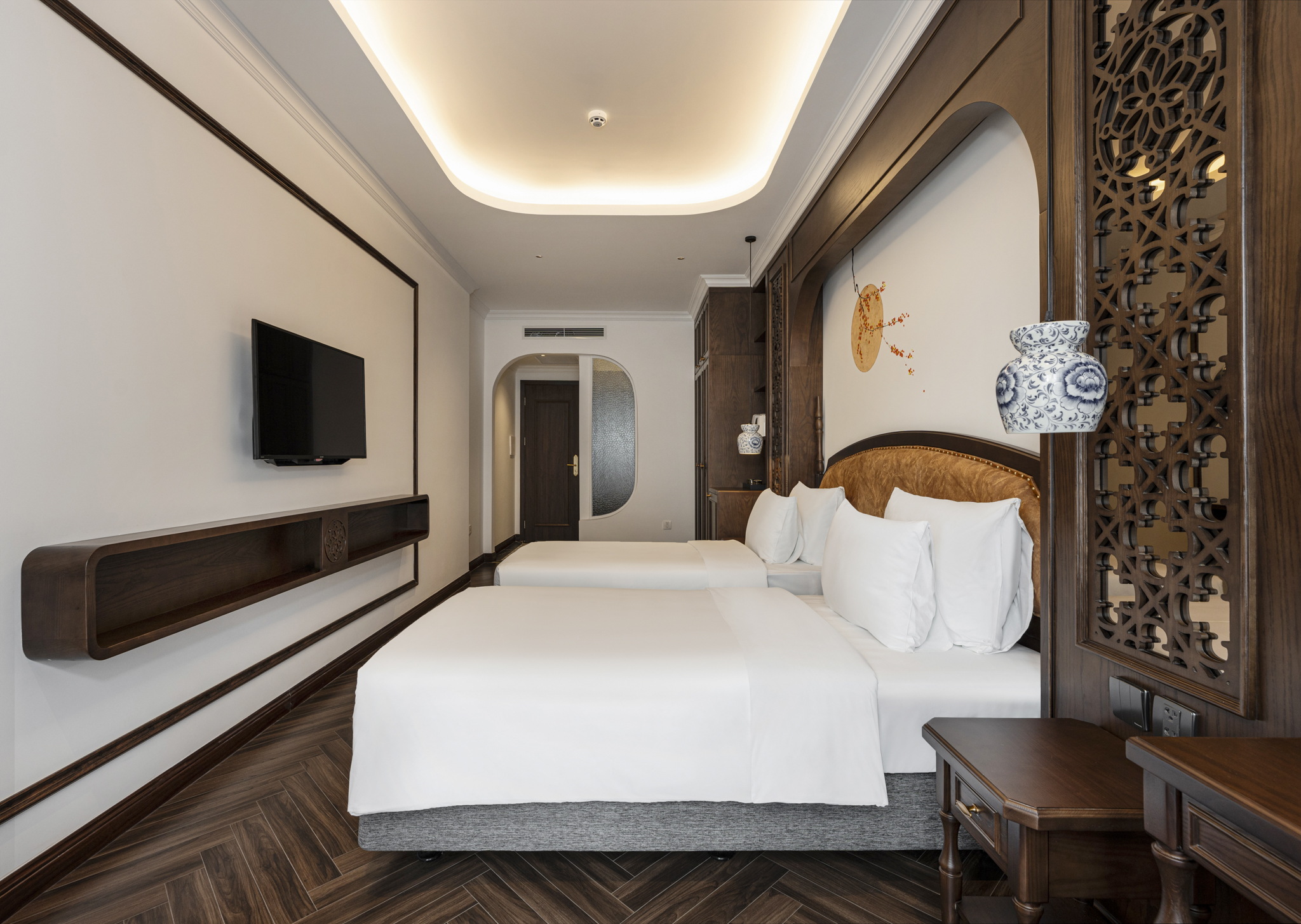 エリ リナ ホテル(ELI RINA HOTEL) 写真・動画【楽天トラベル】