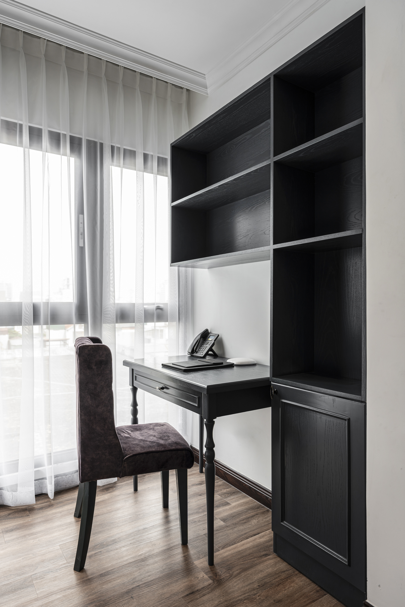 エリ リナ ホテル(ELI RINA HOTEL) 写真・動画【楽天トラベル】