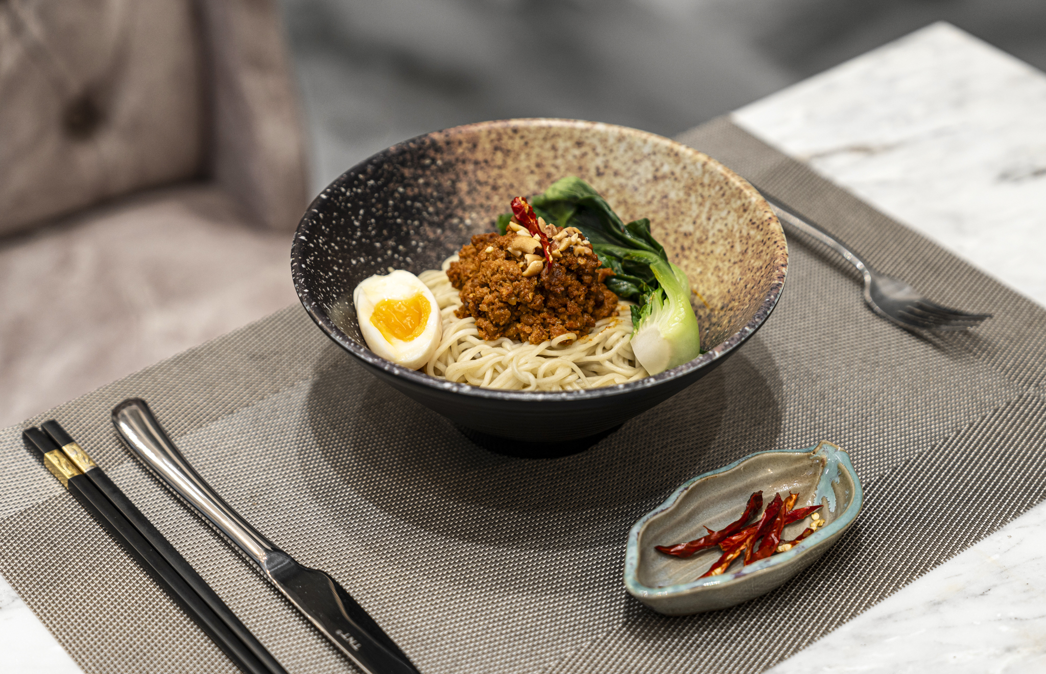 エリ リナ ホテル(ELI RINA HOTEL) 写真・動画【楽天トラベル】