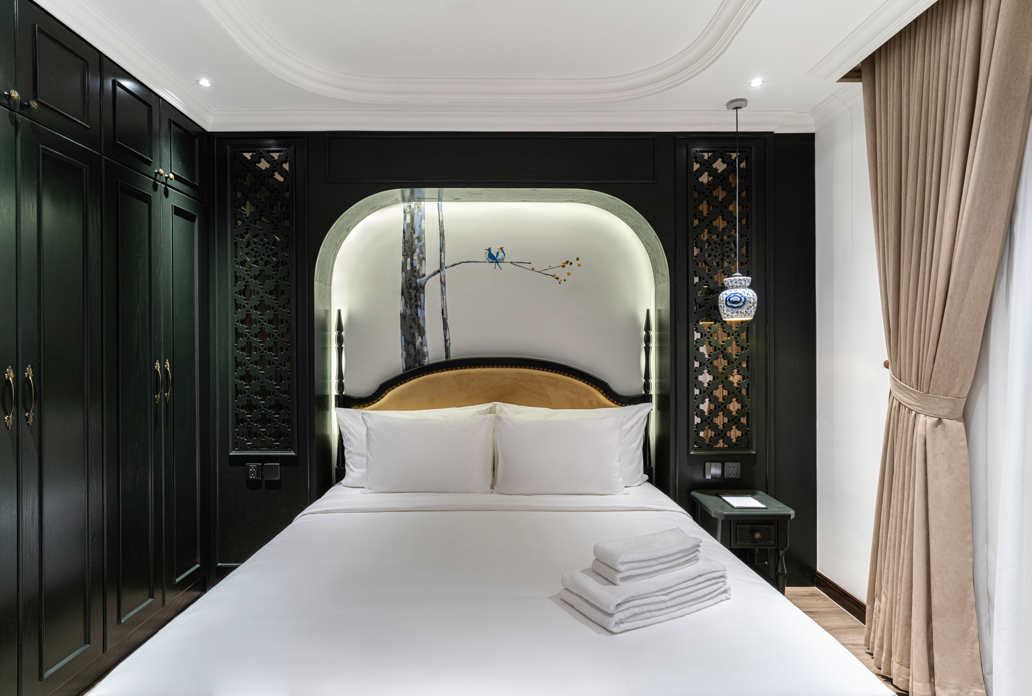 エリ リナ ホテル(ELI RINA HOTEL) 写真・動画【楽天トラベル】