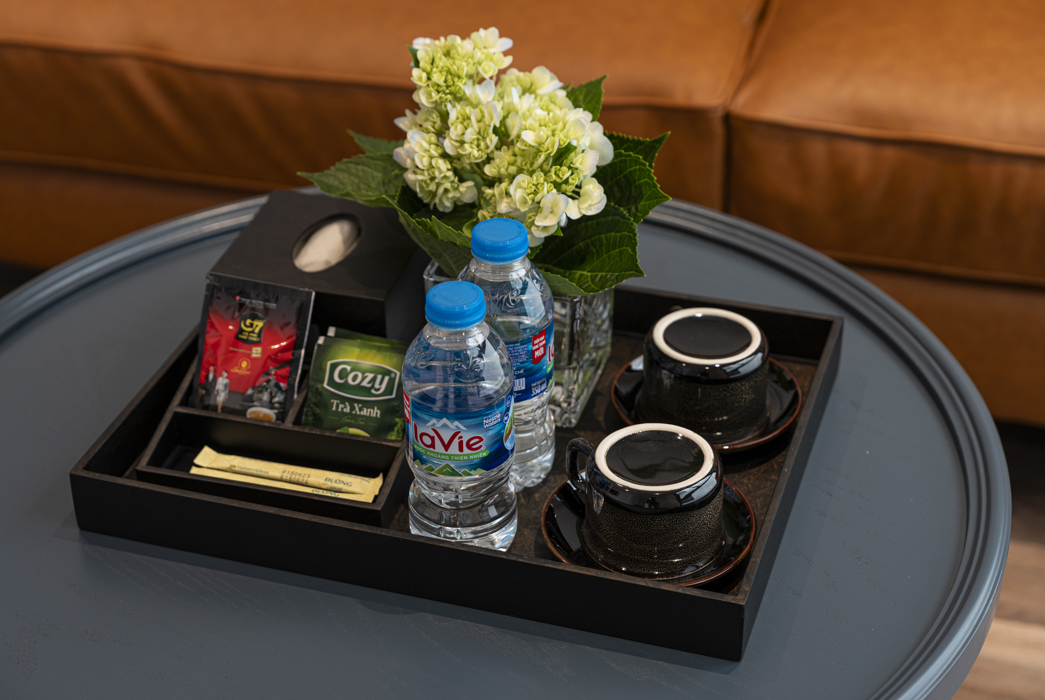 エリ リナ ホテル(ELI RINA HOTEL) 写真・動画【楽天トラベル】