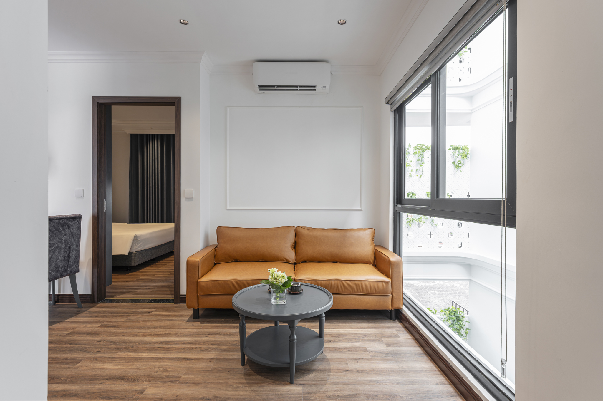 エリ リナ ホテル(ELI RINA HOTEL) 写真・動画【楽天トラベル】