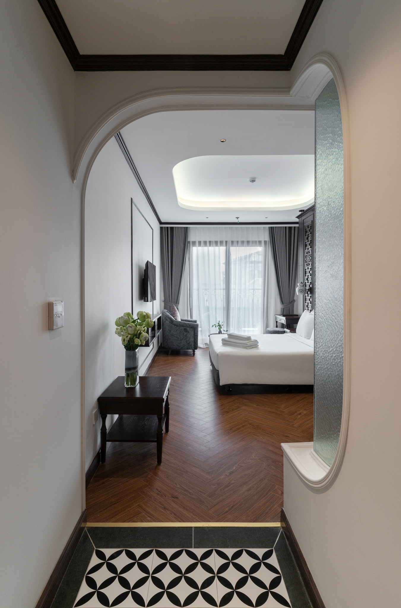 エリ リナ ホテル(ELI RINA HOTEL) 写真・動画【楽天トラベル】