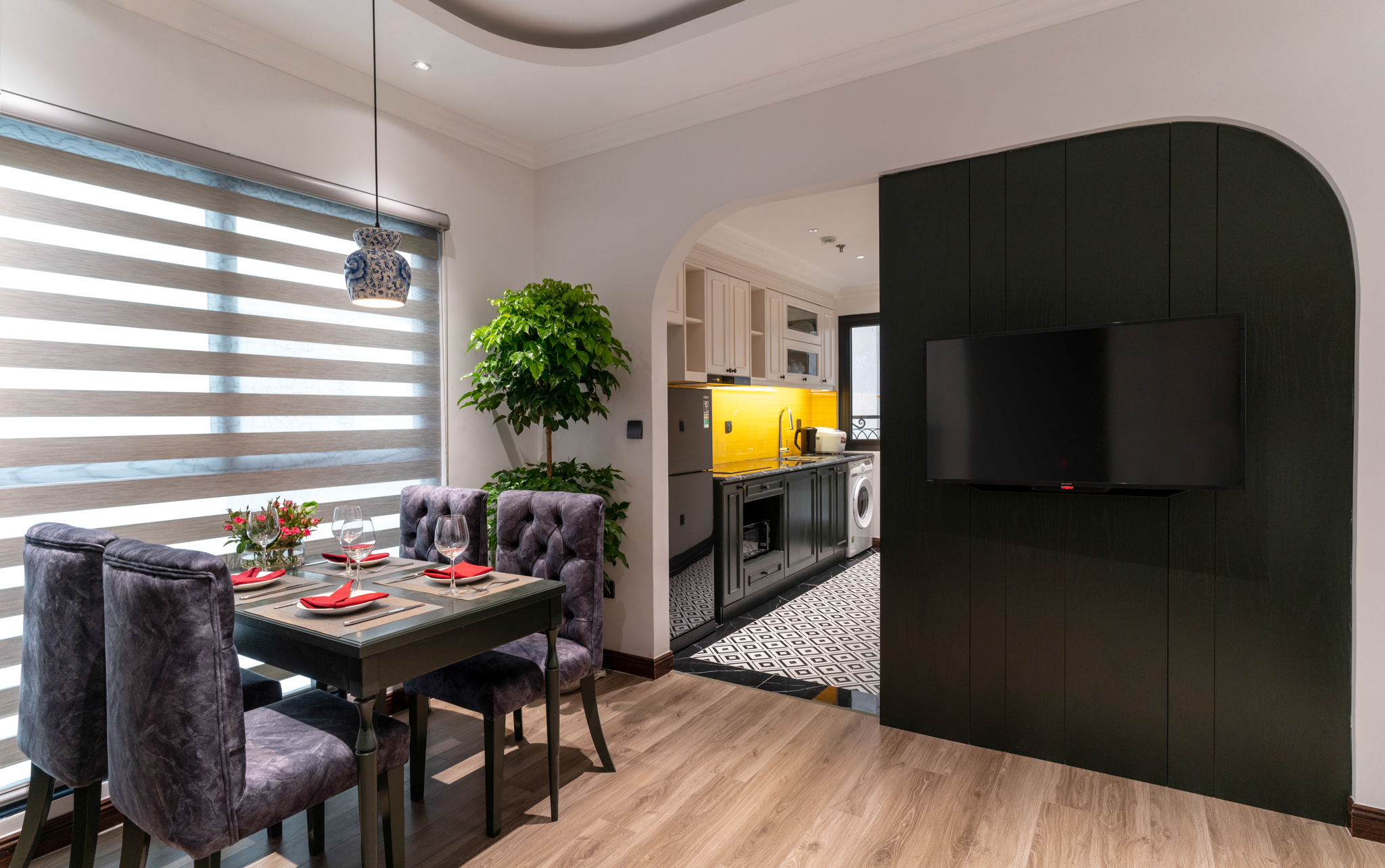 エリ リナ ホテル(ELI RINA HOTEL) 写真・動画【楽天トラベル】