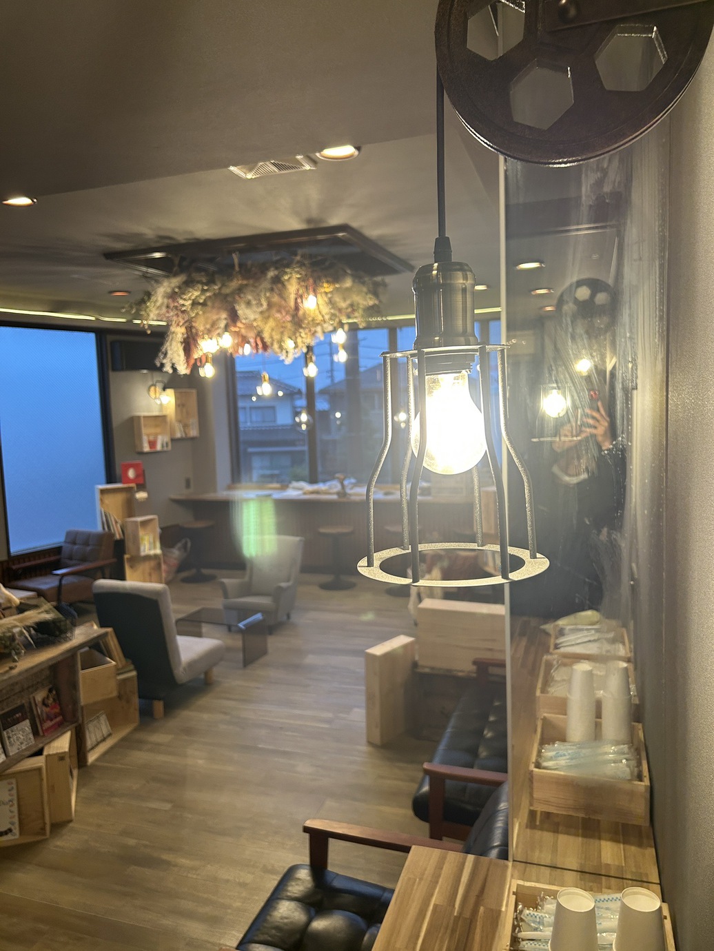 The book lounge hotel KANI 宿泊予約【楽天トラベル】