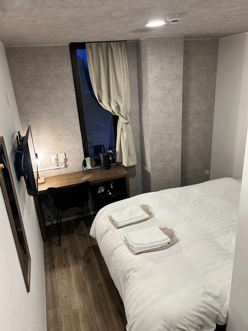 The book lounge hotel KANI 宿泊予約【楽天トラベル】