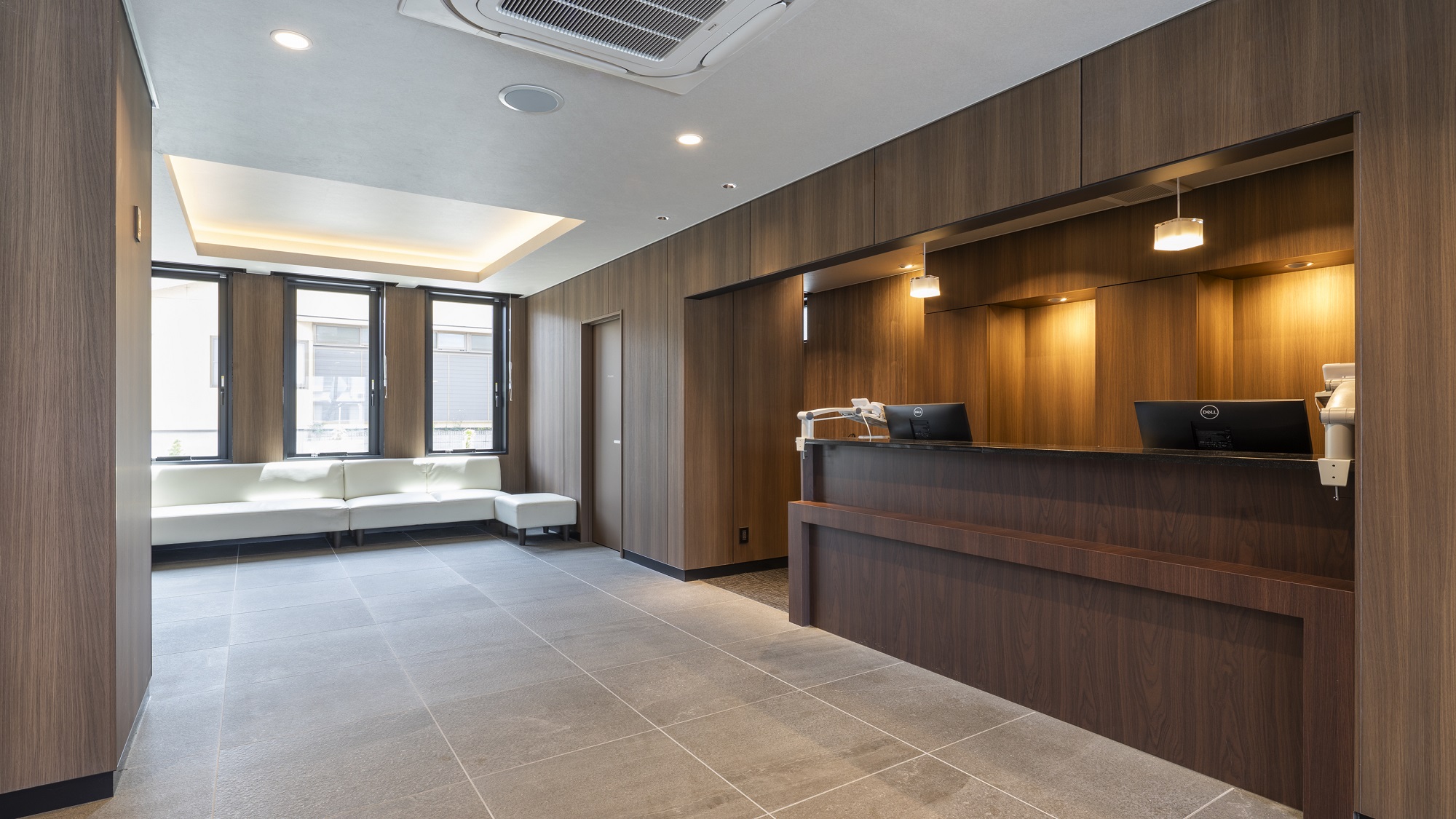 ホテルクラウンヒルズ五井（2025年5月10日新築オープン）（BBHホテルグループ） 設備・アメニティ・基本情報【楽天トラベル】