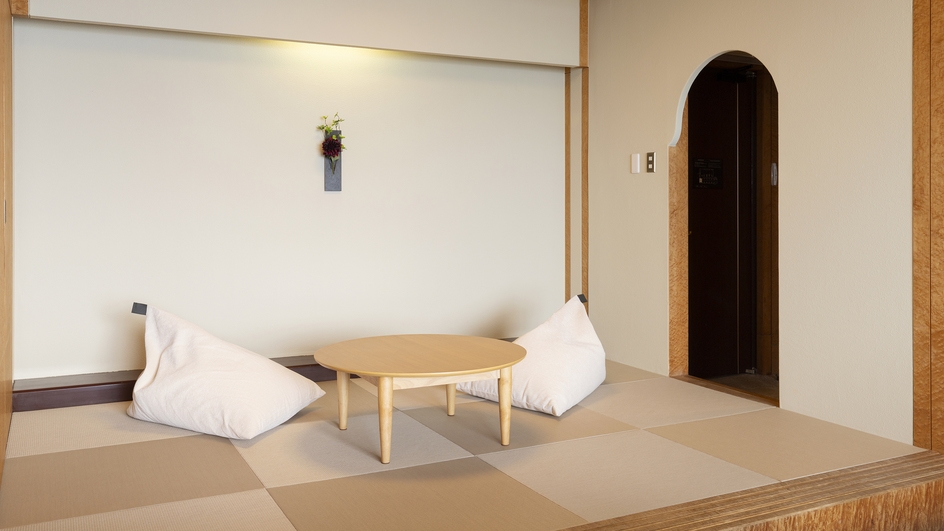 TAOYA南志摩（2025年9月24日グランドオープン） 宿泊プラン一覧【楽天トラベル】