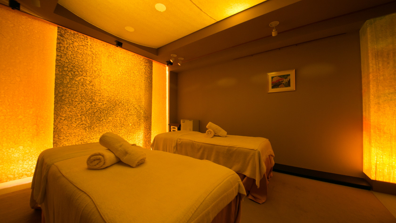 湯河原温泉 ふきや 設備・アメニティ・基本情報【楽天トラベル】