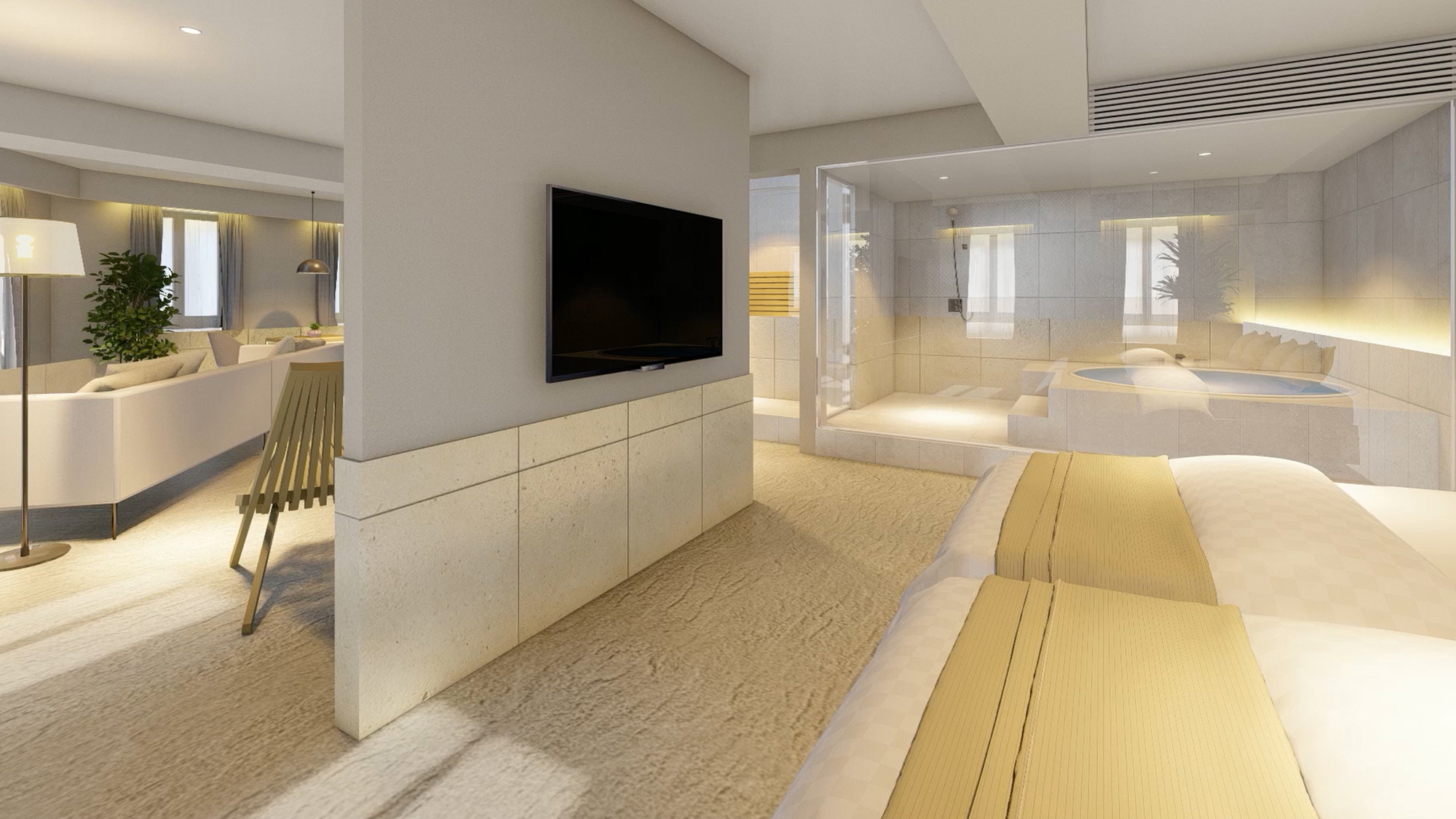 ROYAL CHESTER NAGASAKI hotel＆retreat 宿泊予約【楽天トラベル】