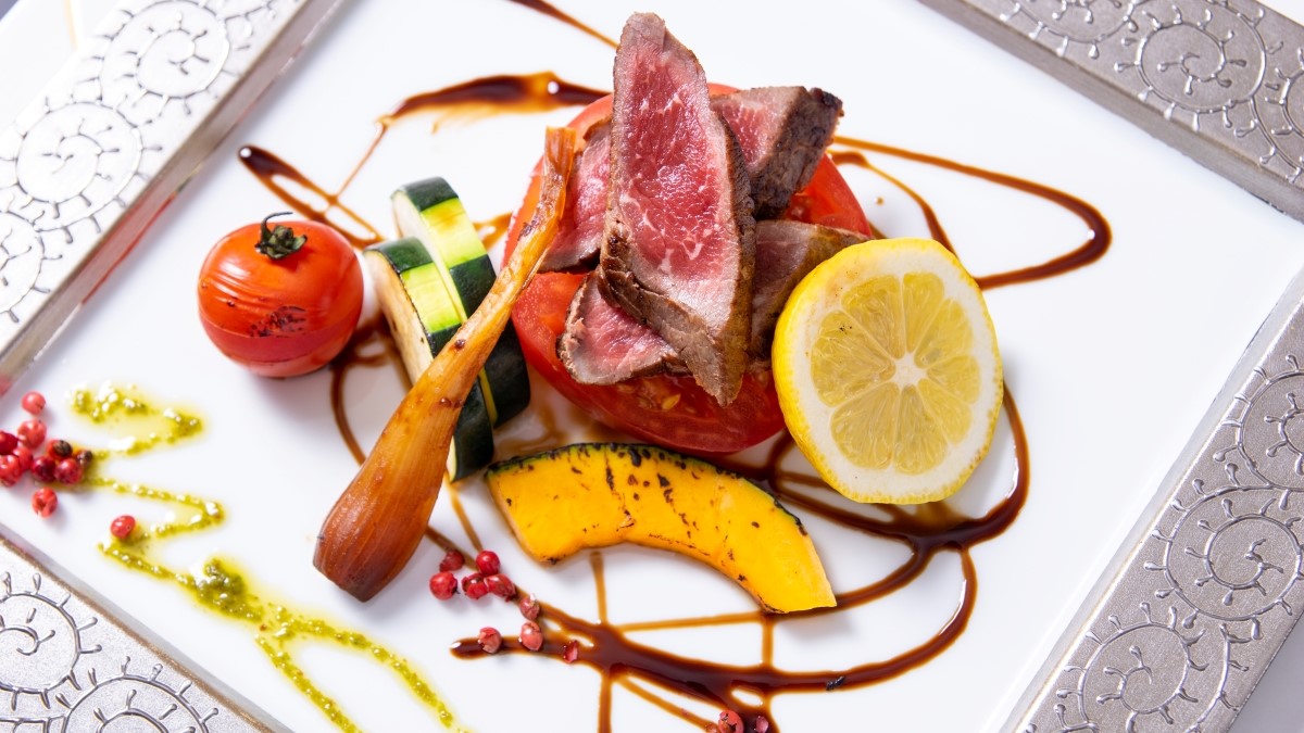 黒川温泉 瀬の本高原ホテル 写真・動画【楽天トラベル】