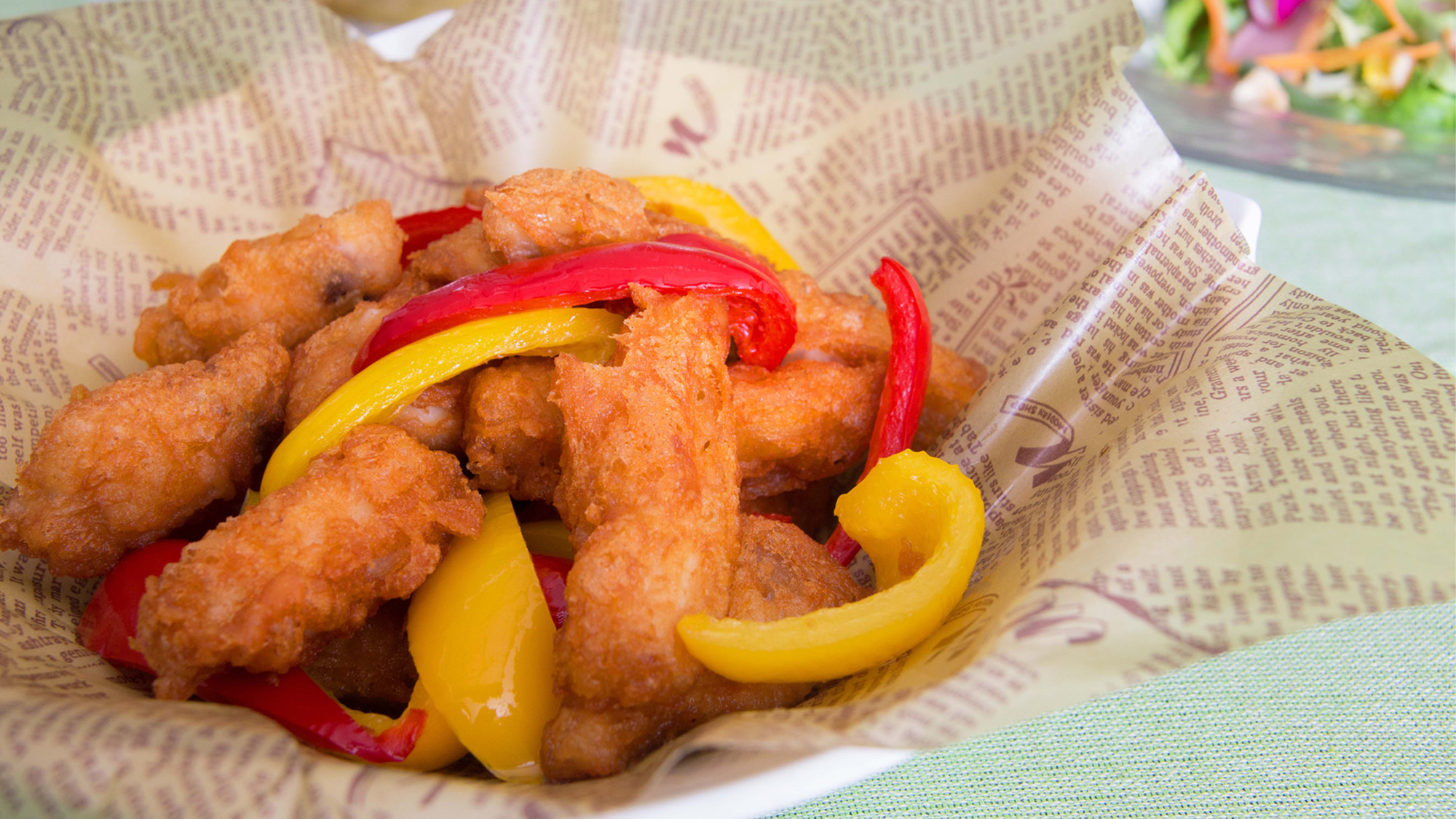 東京ベイ舞浜ホテル 写真・動画【楽天トラベル】