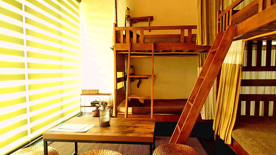 風来荘 Fu-rai-sou 設備・アメニティ・基本情報【楽天トラベル】