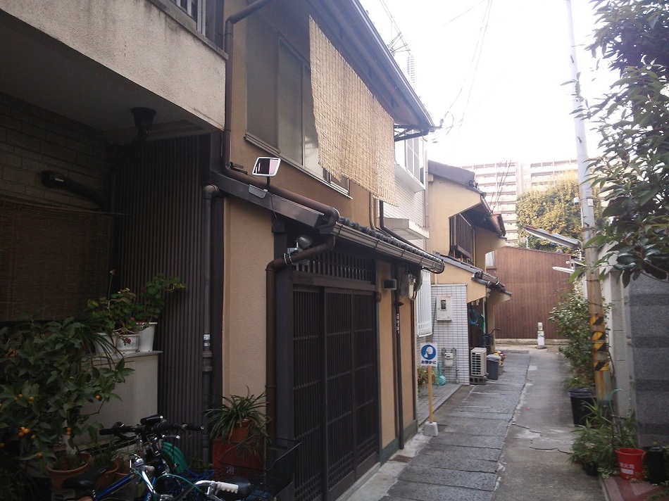 日昇別荘 宿泊予約【楽天トラベル】